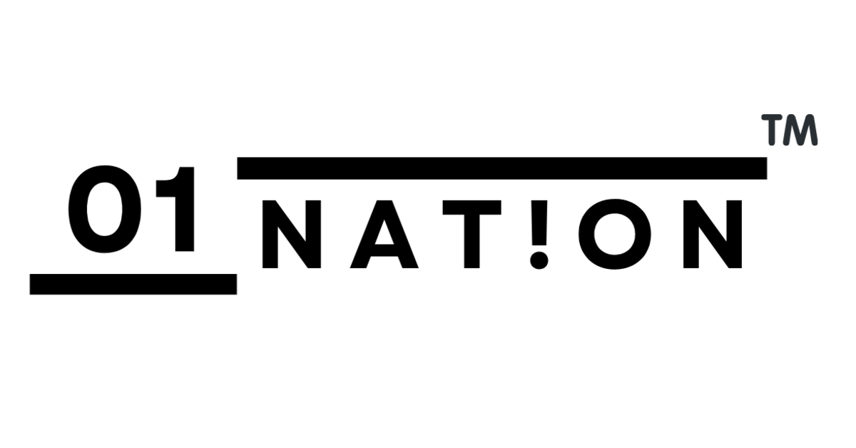 01.NAT!ON™